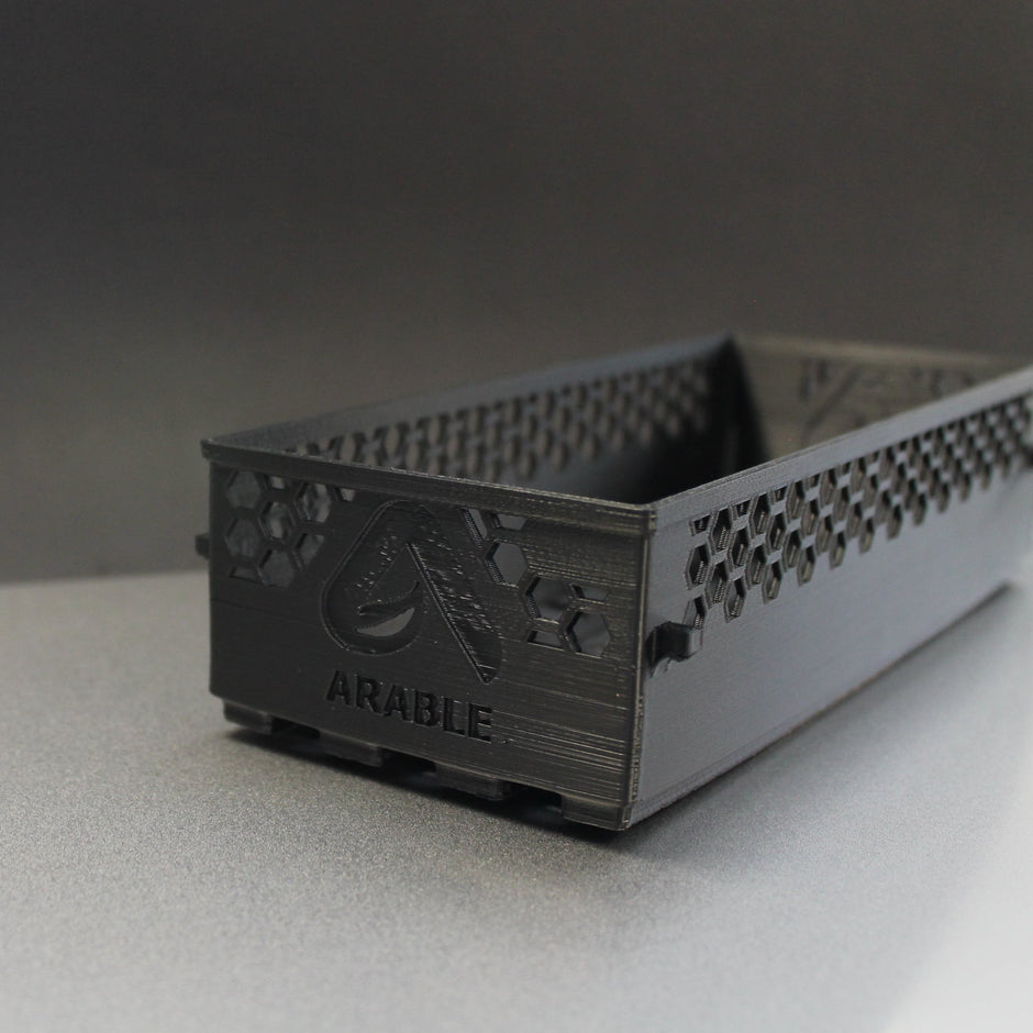 Hydroponic Supplies – Arable Grow